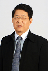 กองวิจัยเศรษฐกิจอุตสาหกรรม